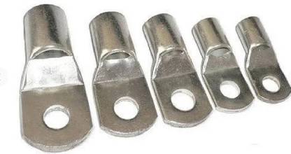 VOLTICA (10PCS PACK) 70MM CU LUGS (100% OXYGEN FREE) 70MM COPPER ...