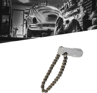 gizmo Fan, Heavy Duty 2in1 Fan Type Bearing Puller (6201+6202) Lever ...