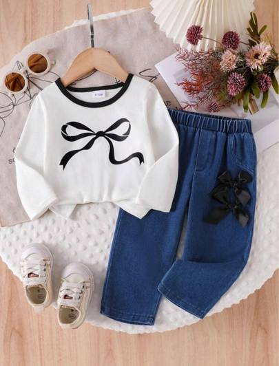 Dream Trendz Girls Party(Festive) Top Jeans Price in India - Buy Dream ...