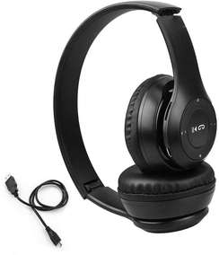 Headsets - Shop for The Best Head Sets Online | Shopsy