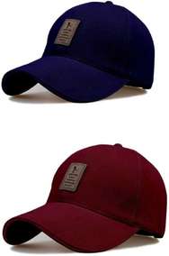 Caps - Buy Caps For Men, Women & Kids Online in India | Shopsy