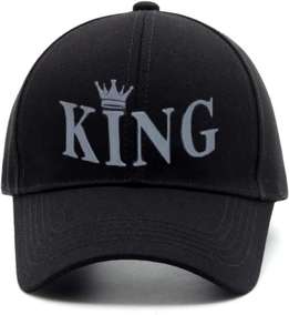 Caps - Buy Caps For Men, Women & Kids Online in India | Shopsy