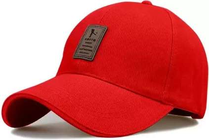 Caps - Buy Caps For Men, Women & Kids Online in India | Shopsy