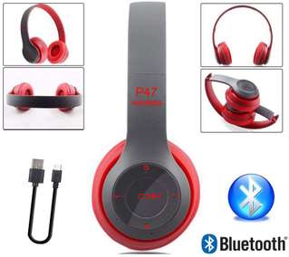Headsets - Shop for The Best Head Sets Online | Shopsy