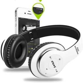 Headsets - Shop for The Best Head Sets Online | Shopsy