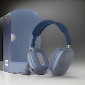 Headsets - Shop for The Best Head Sets Online | Shopsy