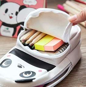 School Stationery - Shop School Stationery Items Online | Shopsy