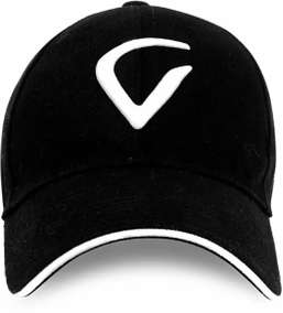 Caps - Buy Caps For Men, Women & Kids Online in India | Shopsy