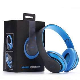 Headsets - Shop for The Best Head Sets Online | Shopsy