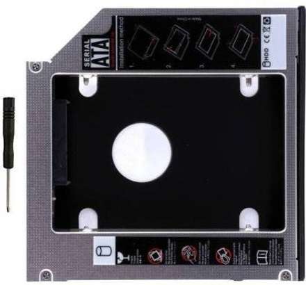 Hard Disks - Shop Hard Disk Drives (HDD) Online in India | Shopsy