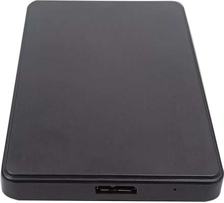 Hard Disks - Shop Hard Disk Drives (HDD) Online in India | Shopsy