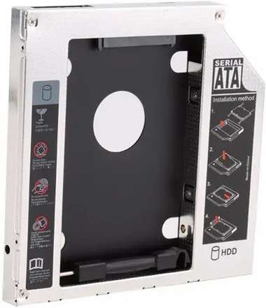 Hard Disks - Shop Hard Disk Drives (HDD) Online in India | Shopsy