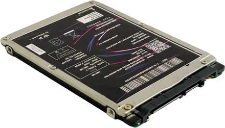 Hard Disks - Shop Hard Disk Drives (HDD) Online in India | Shopsy