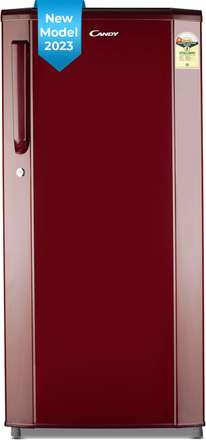 Refrigerators - Buy Refrigerators Online at Best Prices In India ...