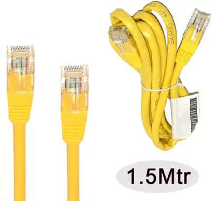 Wifi Routers - Buy Wireless Routers Online in India | Shopsy