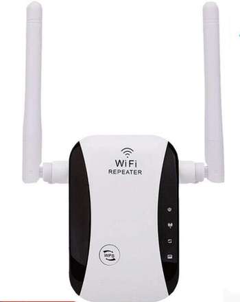Wifi Routers - Buy Wireless Routers Online in India | Shopsy