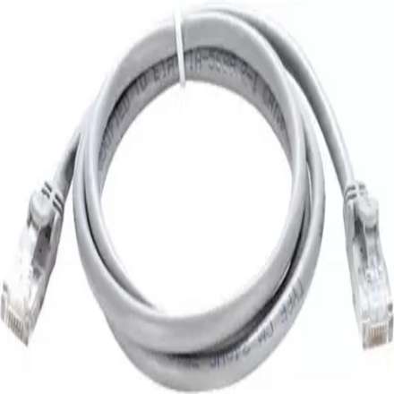 Wifi Routers - Buy Wireless Routers Online in India | Shopsy