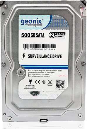 Hard Disks - Shop Hard Disk Drives (HDD) Online in India | Shopsy