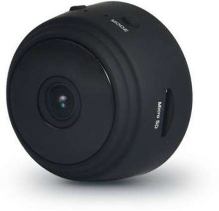 Cameras - Buy Cameras Online at Best Prices In India | shopsy.in