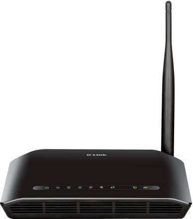 Routers - Buy Routers Online at Best Prices In India | shopsy.in