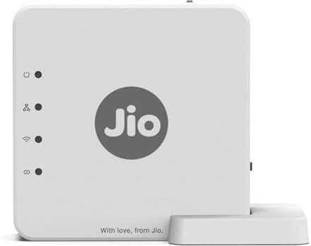 Wifi Routers - Buy Wireless Routers Online in India | Shopsy