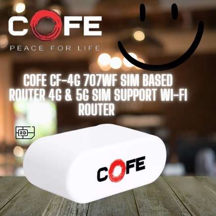 Wifi Routers - Buy Wireless Routers Online in India | Shopsy