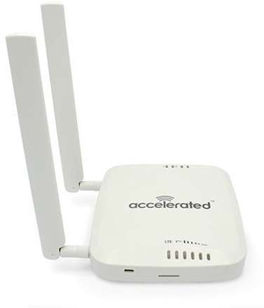 Wifi Routers - Buy Wireless Routers Online in India | Shopsy