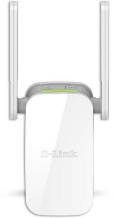 Wifi Routers - Buy Wireless Routers Online in India | Shopsy