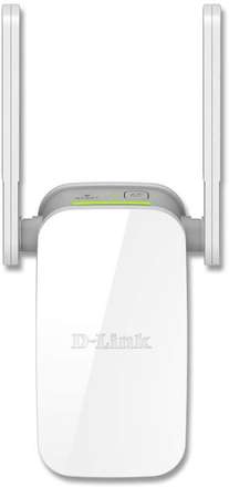 Routers - Buy Routers Online at Best Prices In India | shopsy.in