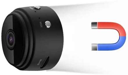 Cameras - Buy Cameras Online at Best Prices In India | shopsy.in