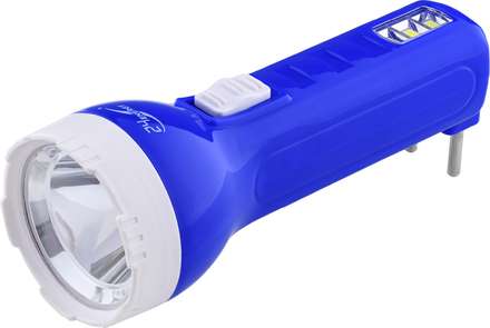Torch - Buy LED Torch Light Online in India | Shopsy