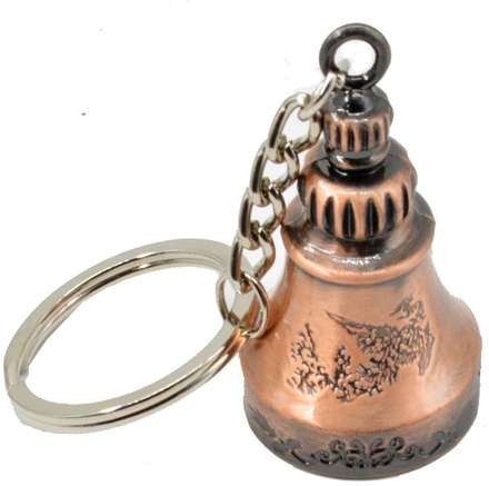 Key Chains - Buy Cute Keychains Online in India | Shopsy