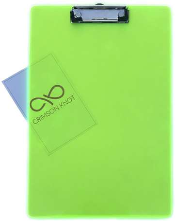 Exam Pads - Buy Examination Pads Online in India | Shopsy