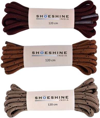 Shoe Laces - Get The Best Quality Lace for Shoes Online | Shopsy