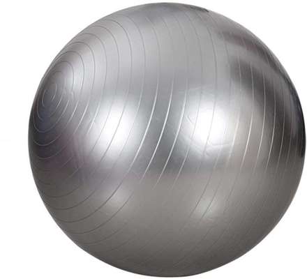 Gym Balls - Shop Exercise Fitness Balls Online in India | Shopsy