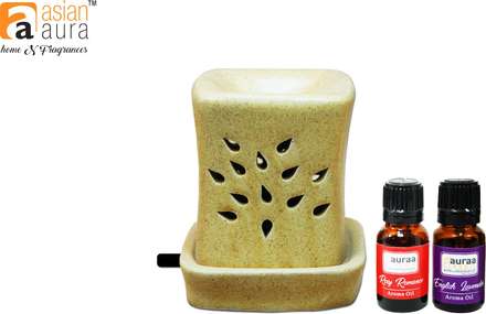 Diffusers - Shop Home Diffusers Online in India | Shopsy