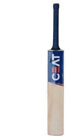 Cricket Bat - Buy the Best Cricket Bats Online in India | Shopsy