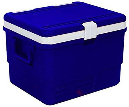 Ice Boxes - Buy Ice Freezer Boxes Online in India | Shopsy