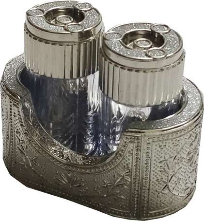 Salt Sprinklers - Shop Salt Pepper Container Online | Shopsy