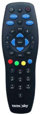 Tata Sky Computers - Buy Tata Sky Computers Online at Best Prices In ...