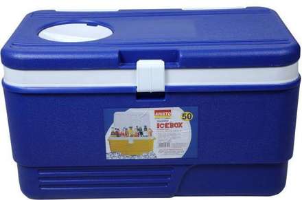 Ice Boxes - Buy Ice Freezer Boxes Online in India | Shopsy