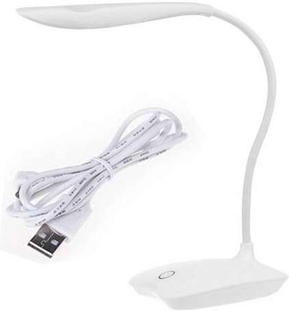 Study Lamps - Buy Best Table Lamp for Study Online | Shopsy