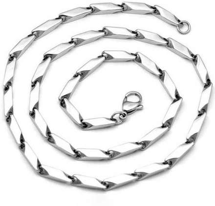 Buy Products Online at Best Price in India - All Categories | shopsy.in