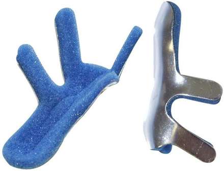 Finger Splints - Shop Finger Supports Online in India | Shopsy