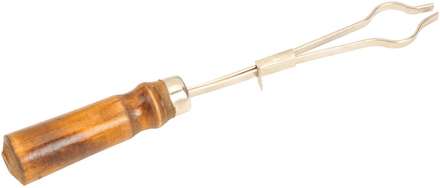 Test Tube Holders - Shop Top-Quality Tube Holders Online | Shopsy