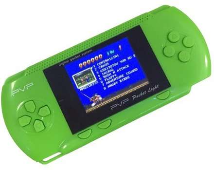 Psp - Buy Psp Online at Best Prices In India | shopsy.in