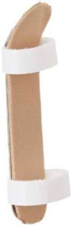 Finger Splints - Shop Finger Supports Online in India | Shopsy