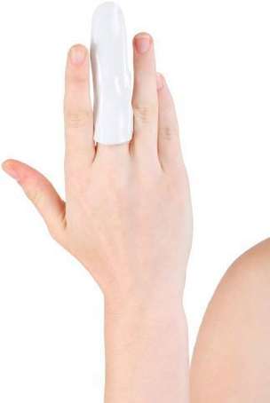 Finger Splints - Shop Finger Supports Online in India | Shopsy