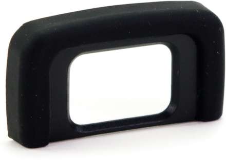 Eyecups - Buy Eyecups Online at Best Prices In India | shopsy.in
