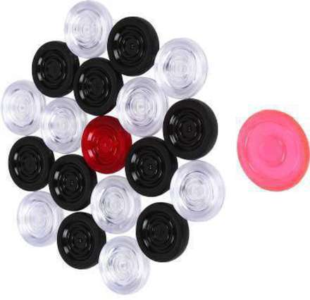 Carrom Board - Shop Carrom Board Game Online in India | Shopsy